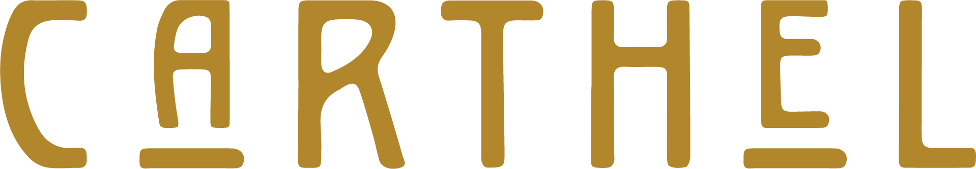 Nos cartes – Restaurant Carthel